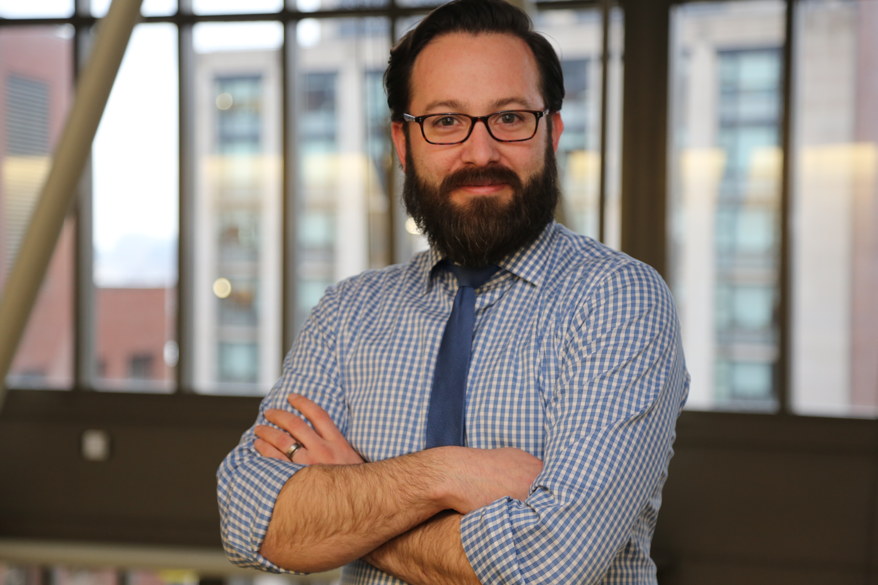 technology-careers-at-the-commonwealth-of-massachusetts-mass-gov